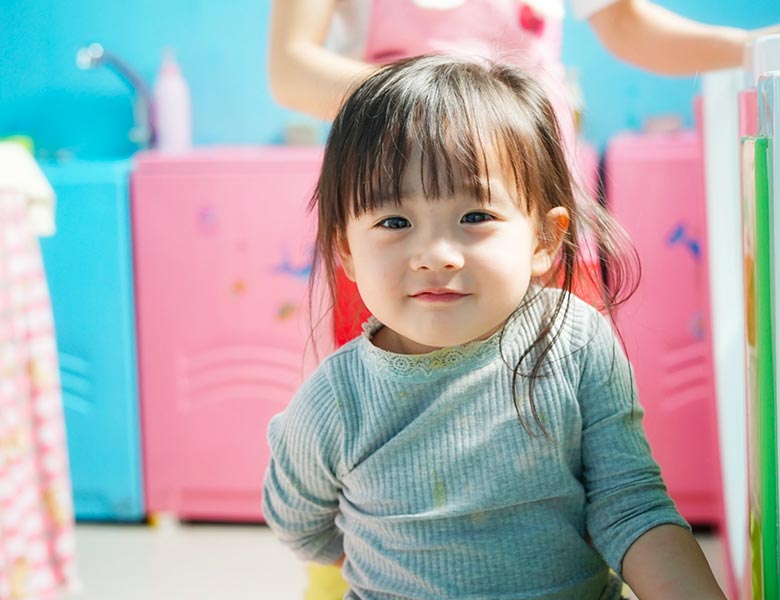 Abilities First – Potential Made Possible