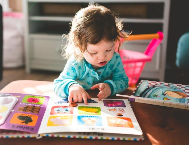 Our Mission – Abilities First