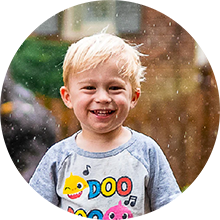 Abilities First – Potential Made Possible