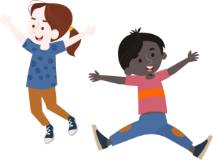 About Us – Abilities First