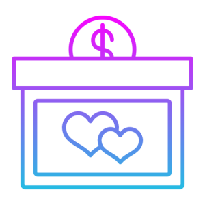 Abilities First – Potential Made Possible