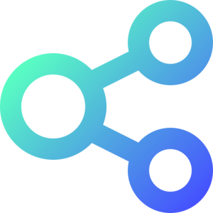 Abilities First – Potential Made Possible