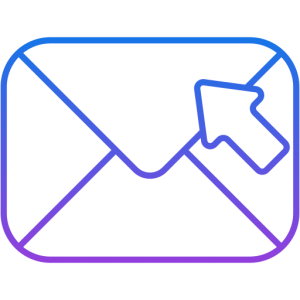 Abilities First – Potential Made Possible