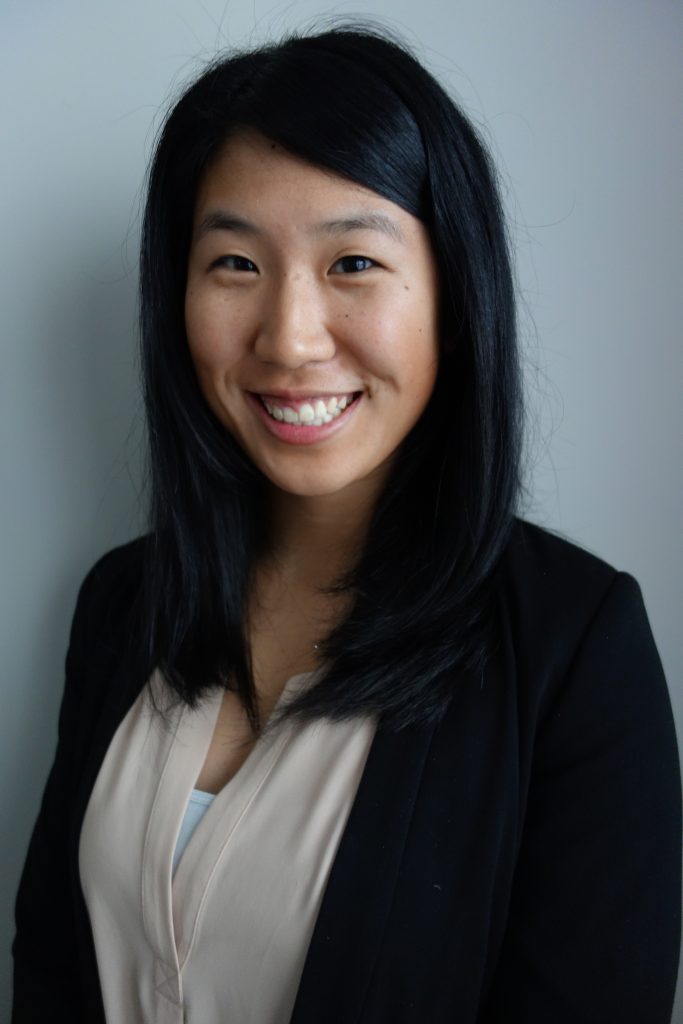 Occupational Therapy – Abilities First