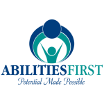 Our Mission – Abilities First