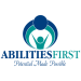 Abilities First – Potential Made Possible