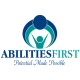 Our Mission – Abilities First