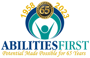 Resources – Abilities First