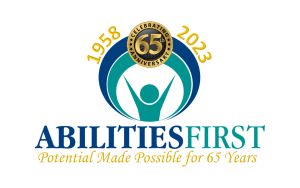Abilities First – Potential Made Possible