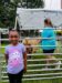Summer Camps 2026 – Abilities First